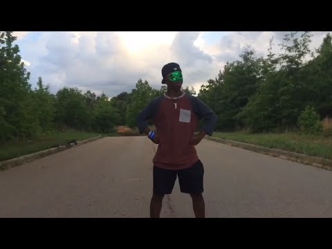 Cringe Hero pt 1 - YouTube