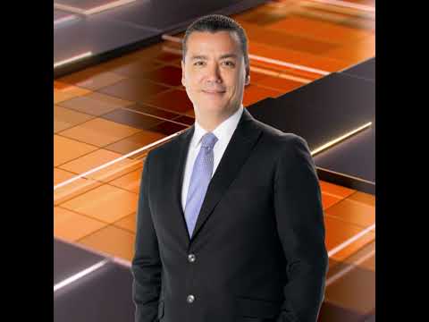 Sabah Raporu | 10 Nisan 2026