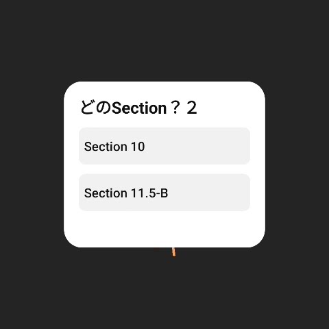 testn #bigrip - YouTube