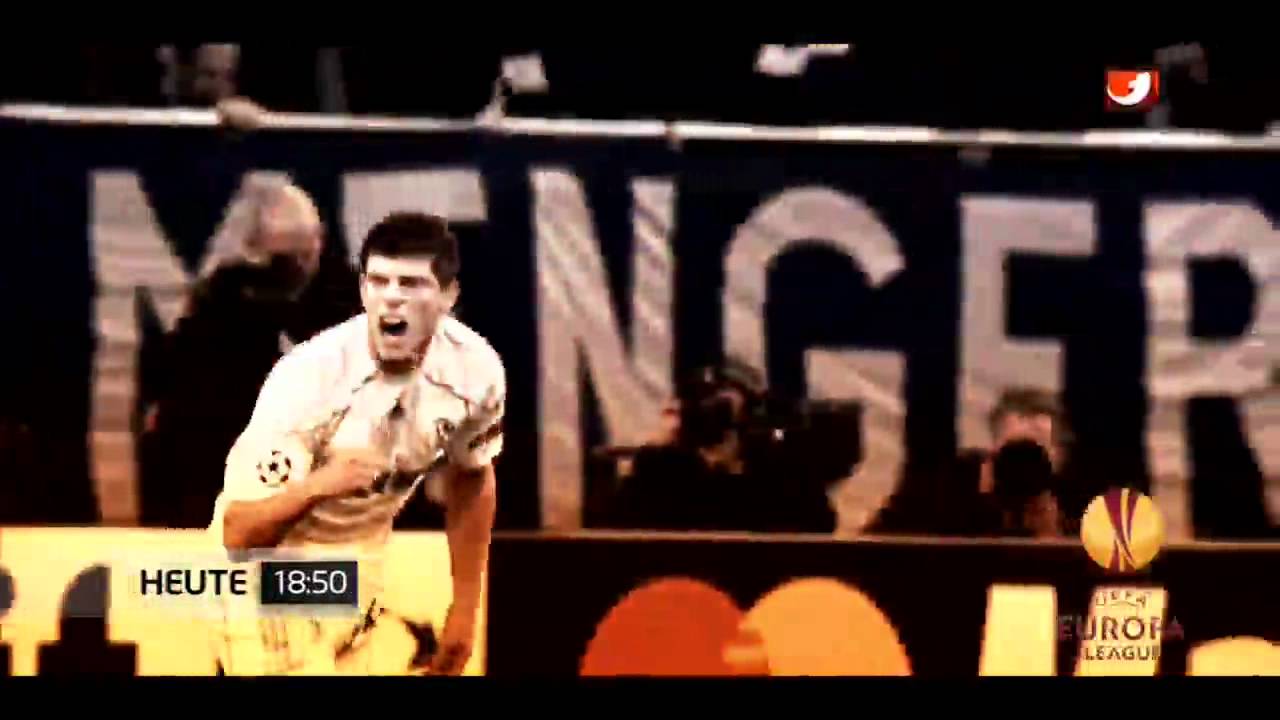 ran trailer - YouTube