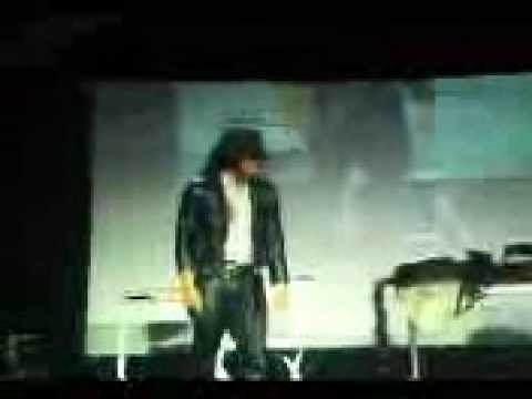 Sanky panky Stand up comedy en Puerto Rico - YouTube