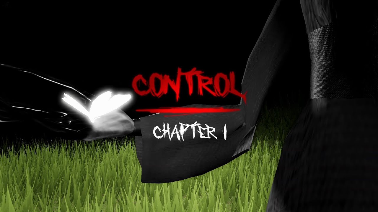 GAMEPLAY Roblox【The Mimic】Book 1 (Chapter 1) - Normal | Walkthrough【4K ...