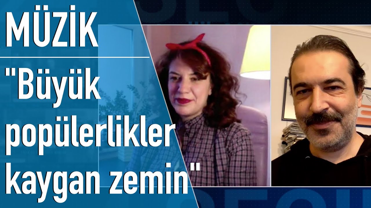 Cenk Taner ‘30’u anlattı: Kesmeşeker, popüler olmayı kendine pek ...