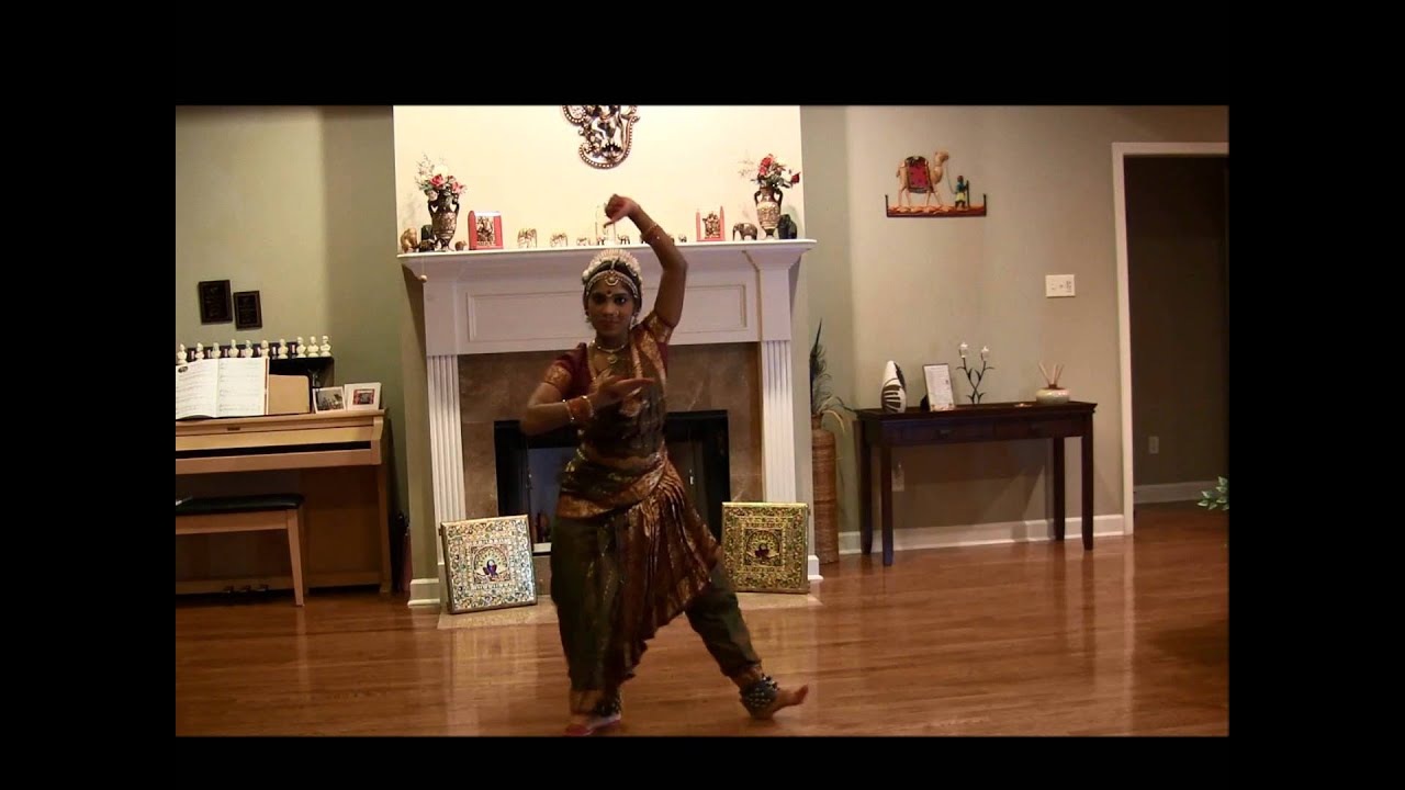 PTA Reflections Contest "Magic of a Moment' - Dance Choreography - YouTube