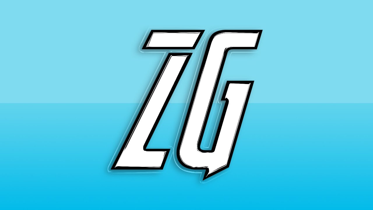 Zona Gaming 【EL INICIO】 Circuito ZG - YouTube