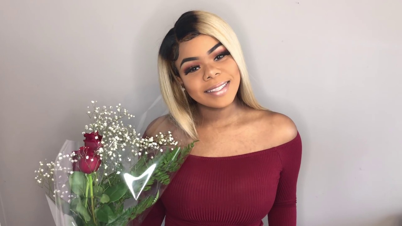 MY BBL JOURNEY: SURGERY DAY & 1 WEEK POST OP - YouTube
