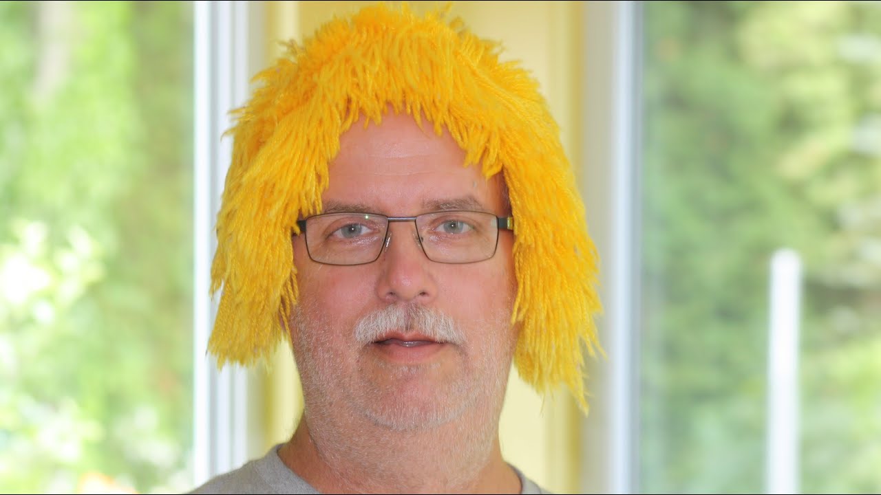 015 BIG LIGHTER JOKE, Marc L'Ecuyer - YouTube