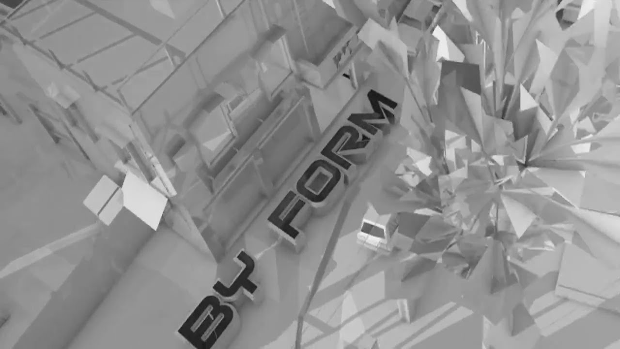 Orb Form | Not Just an Idea - YouTube