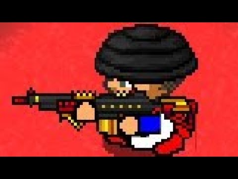 Nueva Skin De La Bar |Graal Era| - YouTube
