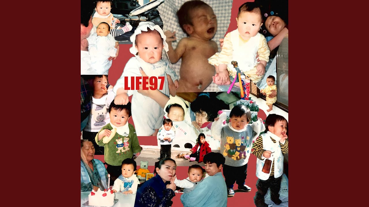 Way Back - YouTube Music