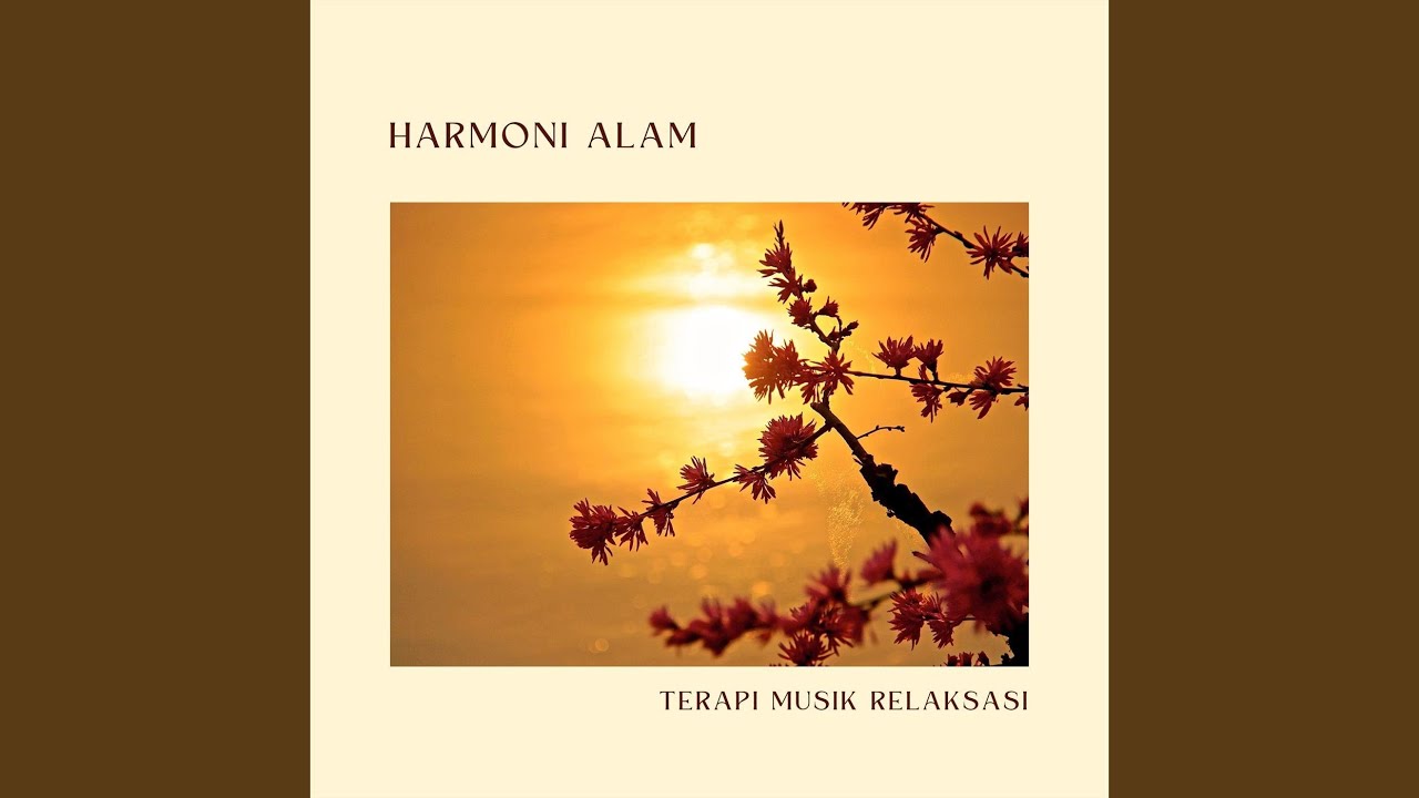 Musik untuk Meditasi - YouTube