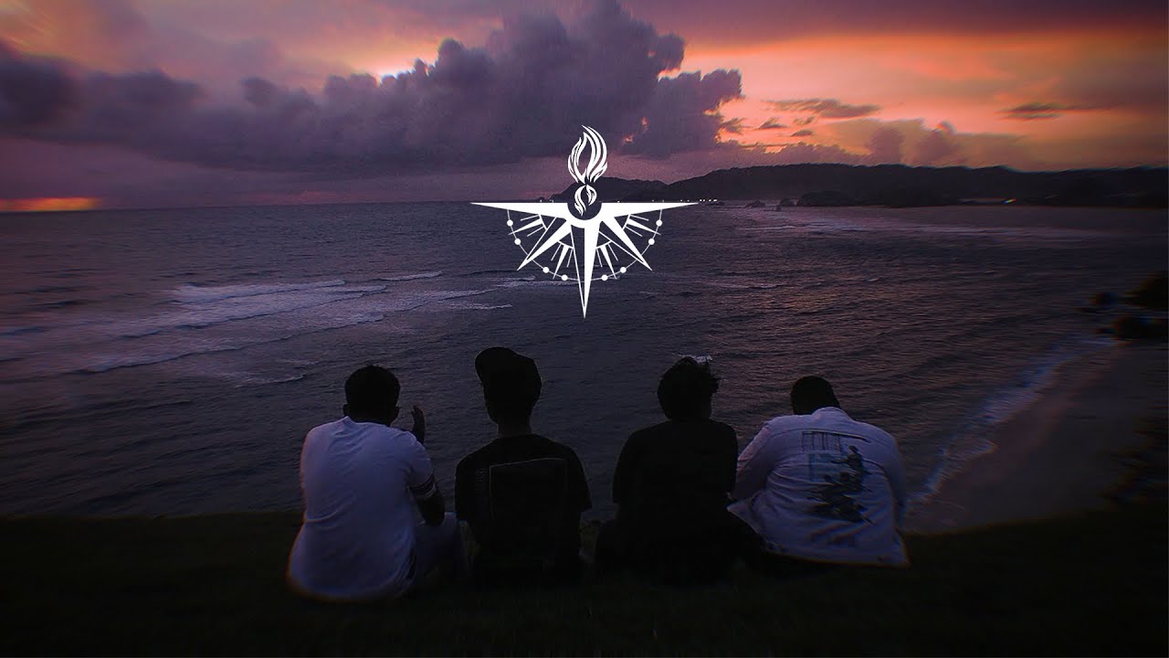 Jejak - Syifest 2022 M/V - YouTube