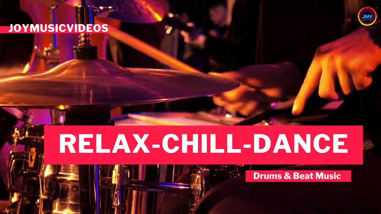 Music to Relax/Chill/Dance - YouTube Music
