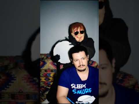 Waka Waka Berke Abi #shorts