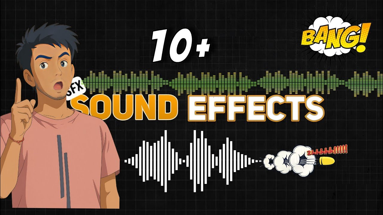 Best Sound Effects like @Grow.vSagar // That Will Makes Your Videos ...