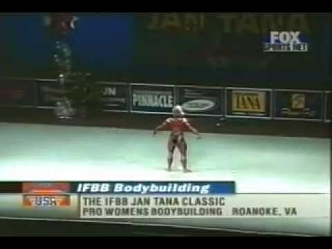 1999 Jan Tana Pro.mp4 - YouTube