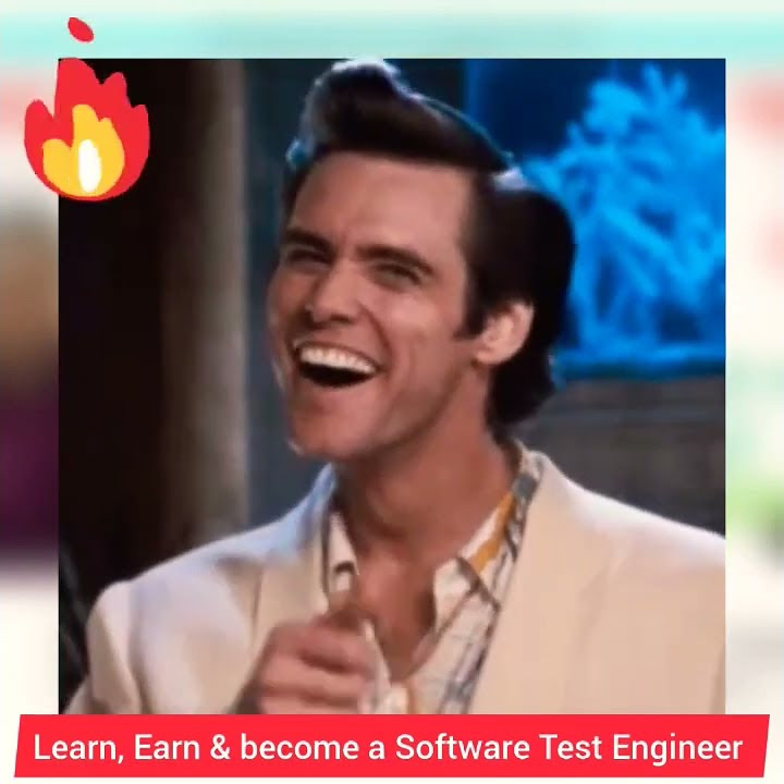 Roadmap To Become A Qa Engineer Youtubeuqcndb7rlpcsqa Softwaretesting Youtube