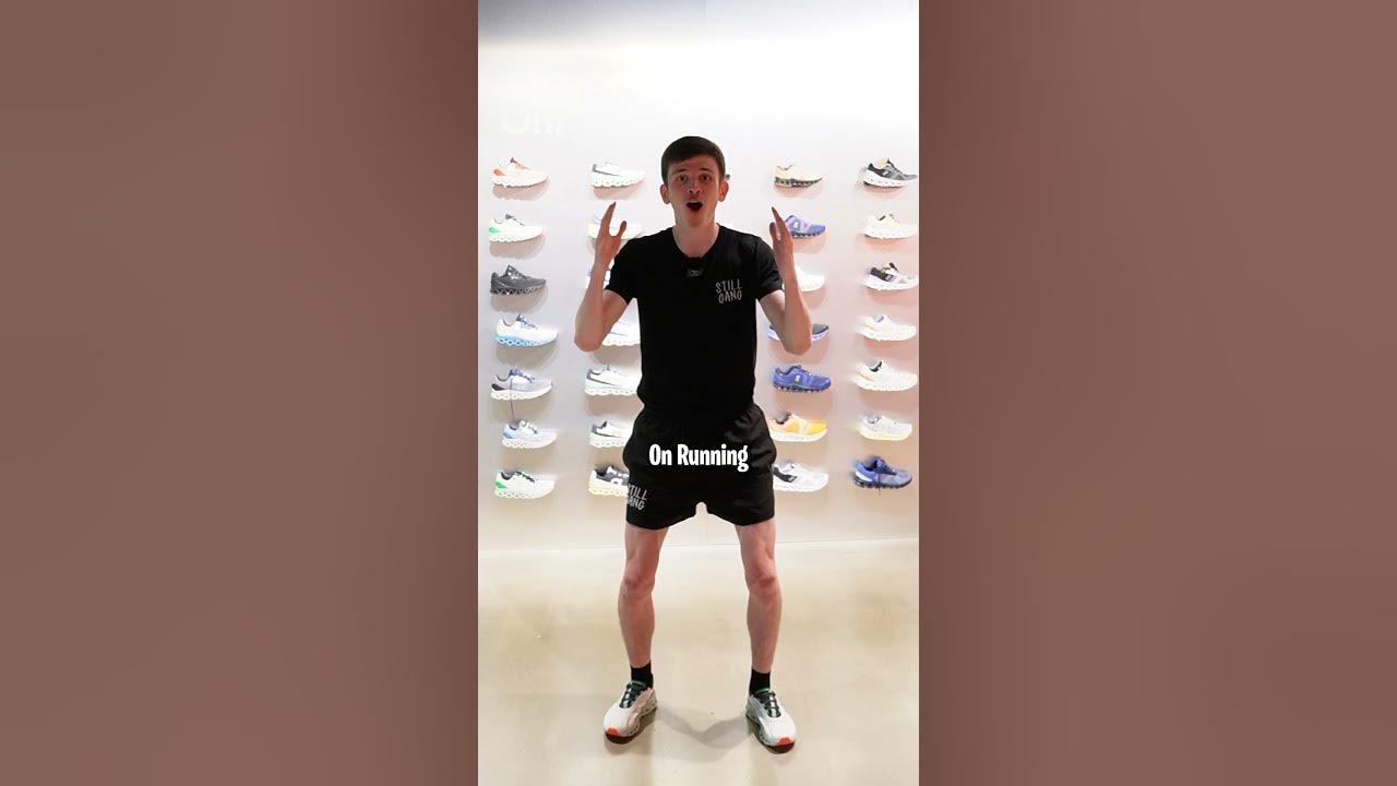 Who Is The Biggest Shoe Company onrunning fyp public liverpool who-is-the-biggest-shoe-company-onrunning-fyp-public-liverpool