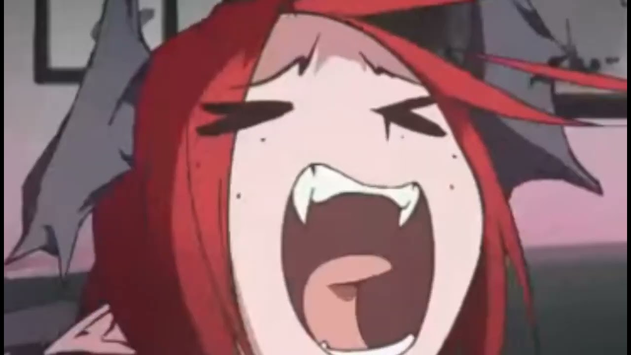 sound effect acumalaka cut - YouTube