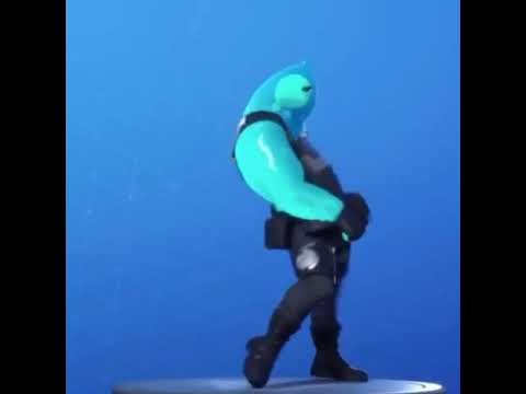 Rambunctious - YouTube