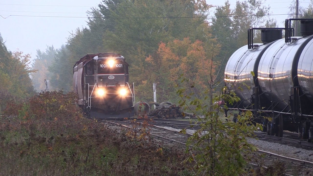 BCRY 1001 at Utopia (17OCT2016) - YouTube