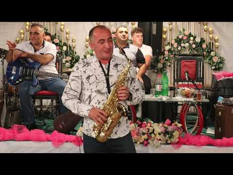 Bakı toyu, Maştağa, \