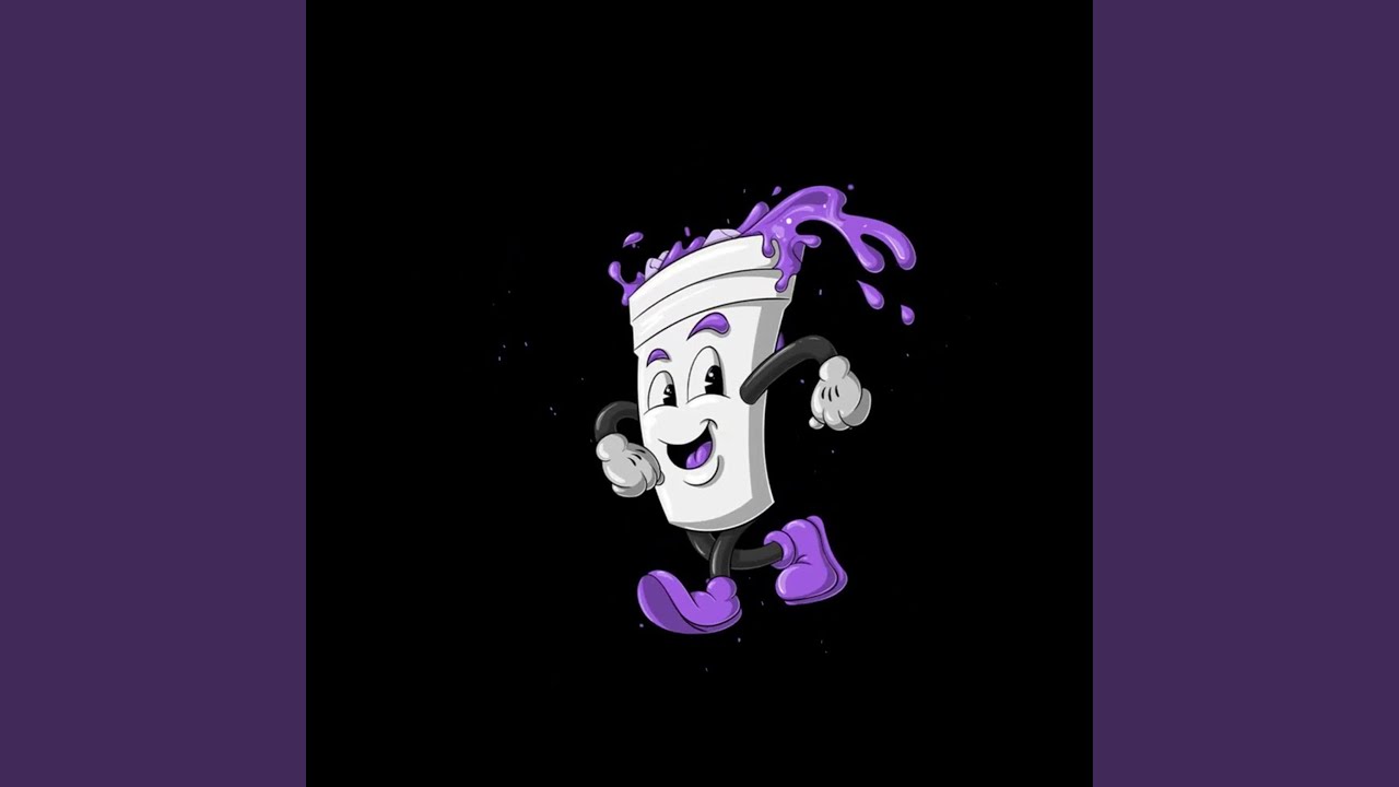 BASE DE TRAP 'LEAN' - YouTube