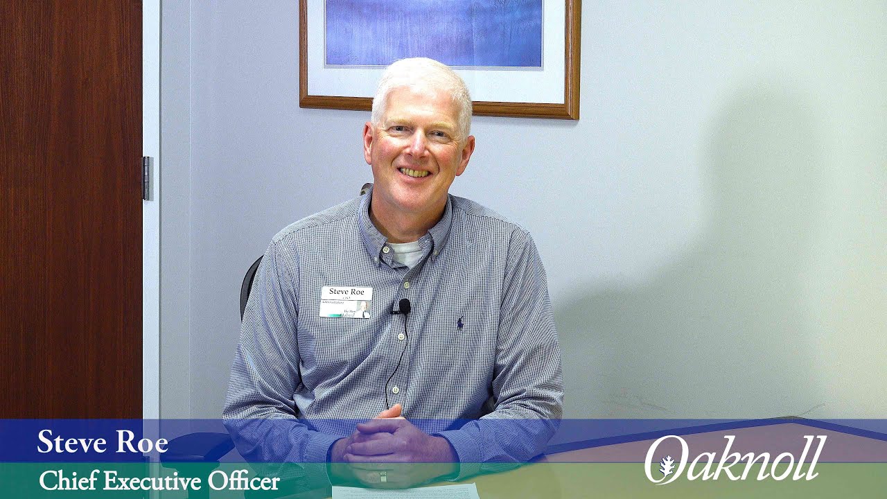 Steve Roe, CEO, Weekly Video Update June 21, 2024 - YouTube