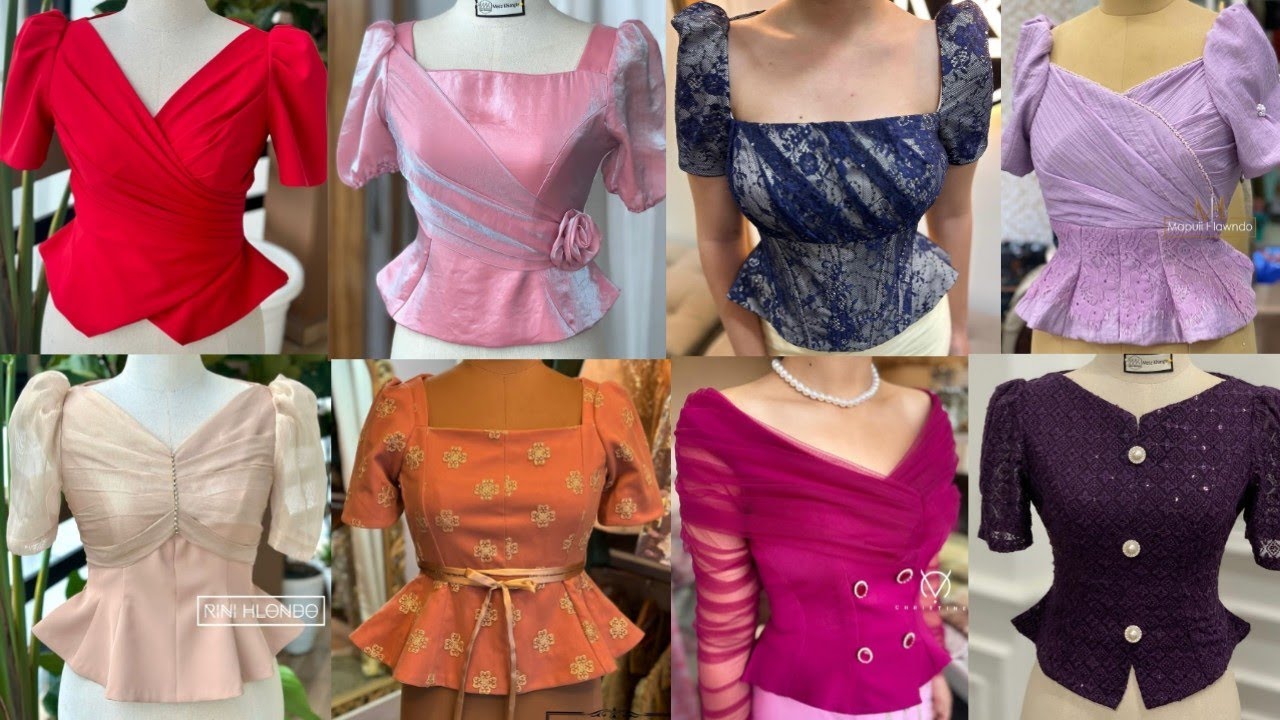 sunday dress mizo design thar ber💞mizo sunday dress design 2024💞 ...