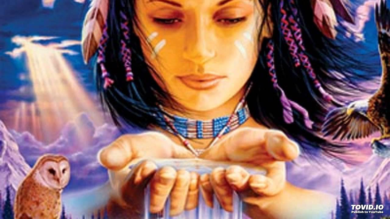 As One ~ Denean - YouTube