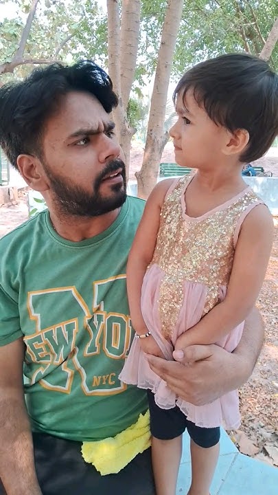 M bhagwan hu #viral #youtubeshorts #india #funny #@Amairagurjar - YouTube