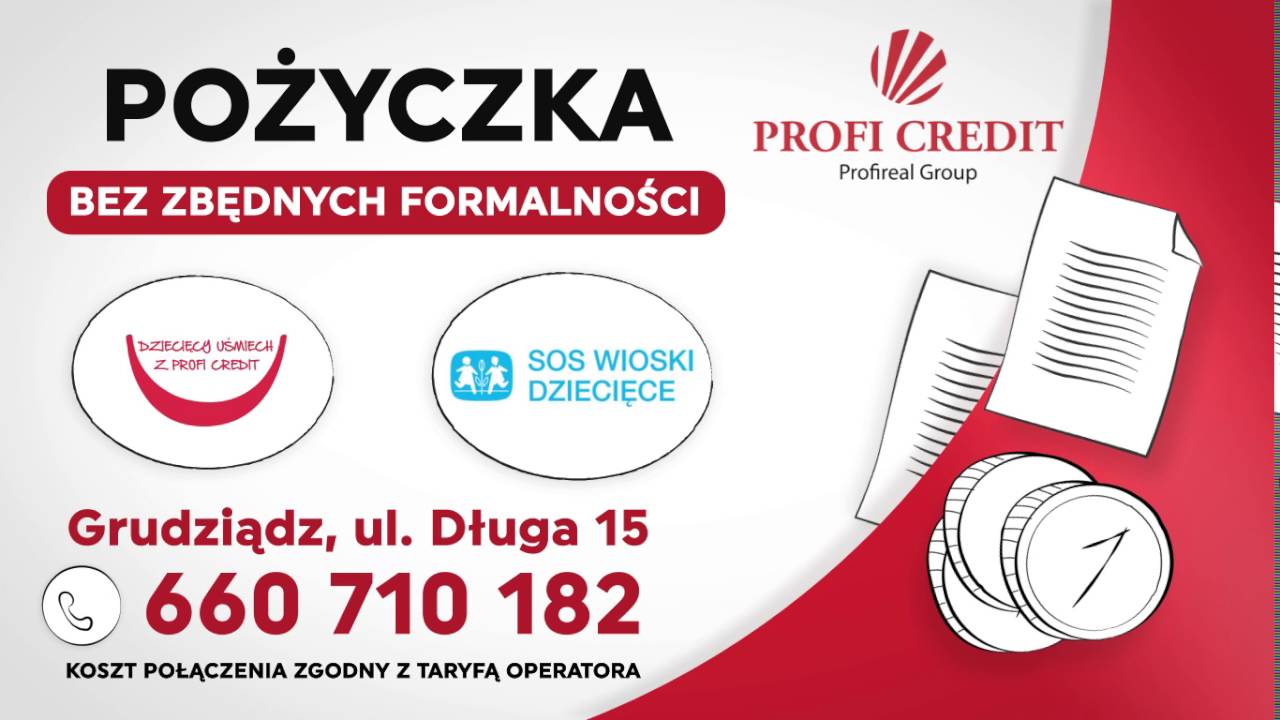 145 MB ProfiCredit 30 08 2016www art4media p - YouTube