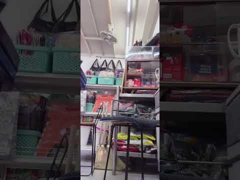 Bigo Live Periscope (543) #periscope #live #girlthailand #Cutegirl #สาวน่ารัก 💕