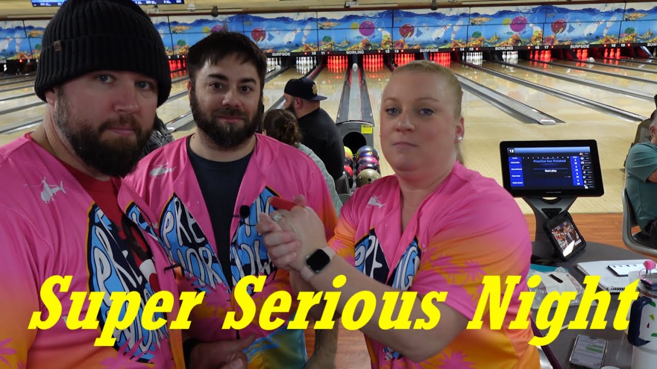 Your 10 ply bud! | Week 16 Prestige WorldWide Vs Spare Parts Bud - YouTube