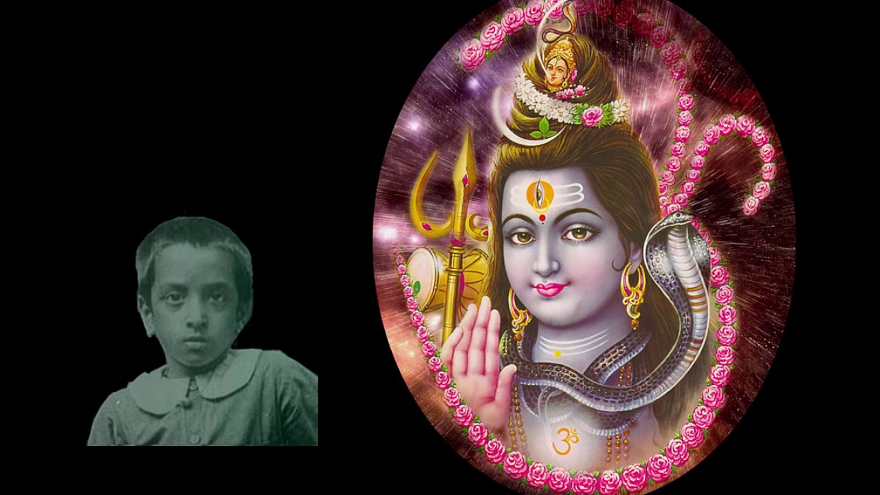 Episode 2 - Swami Chinmayananda Documentary - YouTube