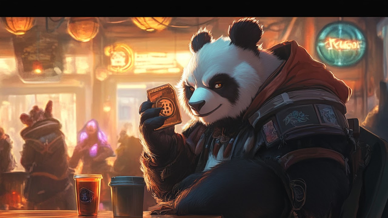 World of Warcraft LVL 60 Pandaran Shaman (Live stream) - YouTube