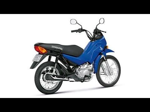 POP 100 2007 AINDA VALE A PENA? - YouTube