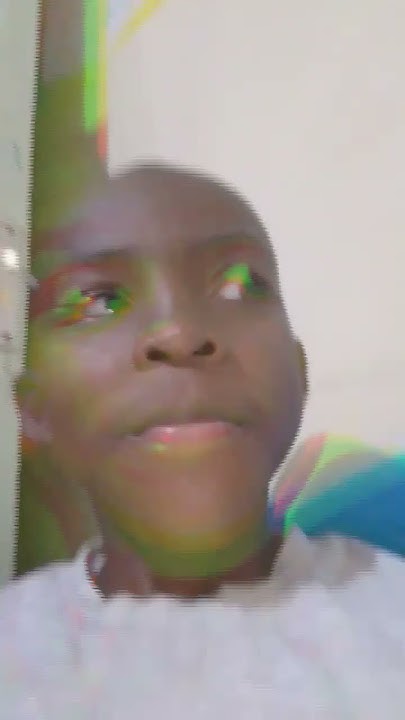 how to change faces - YouTube