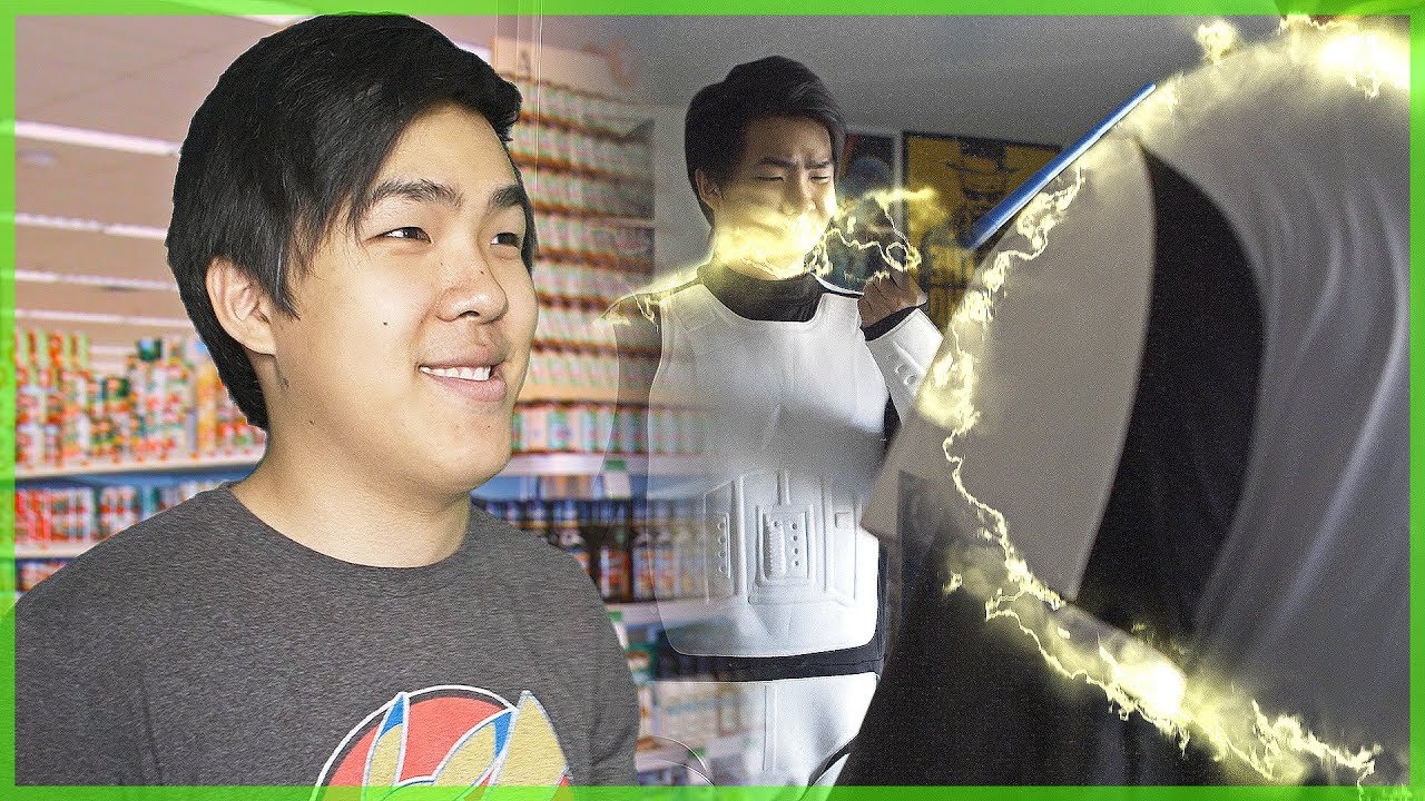 5 Everyday Uses of Illusion Casting (Loki) - YouTube