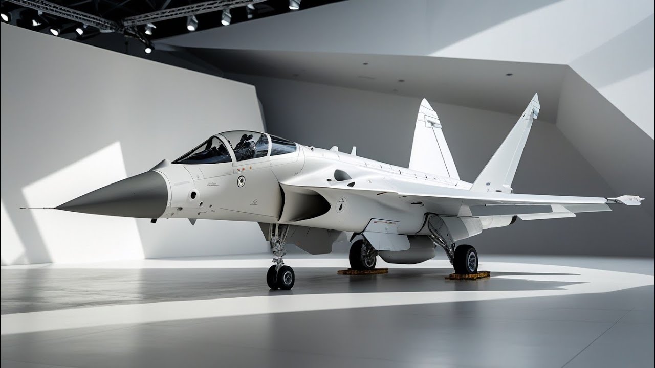Dassault Rafale F4 2026 – The Ultimate French Fighter Jet!” - YouTube