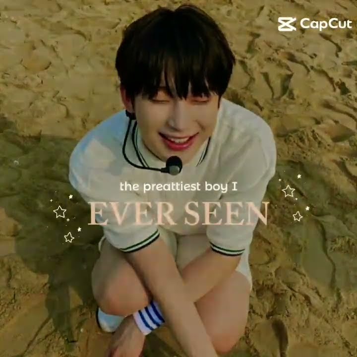 Ddeonu💙🦊 #sunoo #enhypen #ddeonu #sunooenhypen #let_enhypen_rest #kpop ...