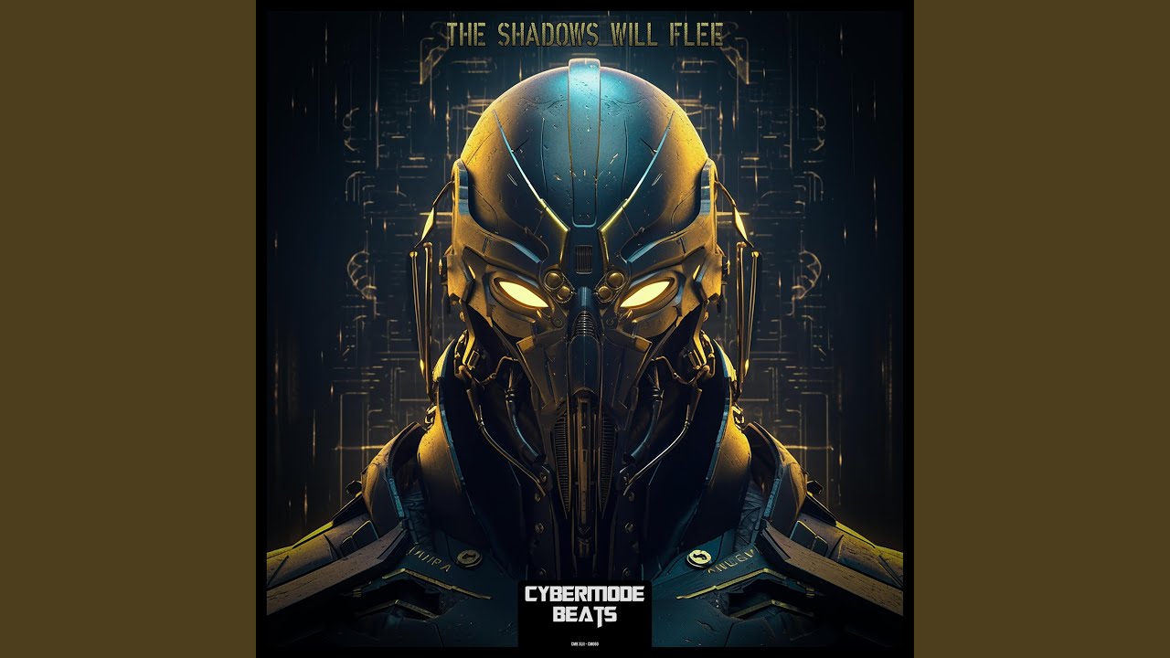 Never Doubted - YouTube Music