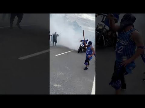 NHC C-CITY CRIP GANG CENZO - YouTube