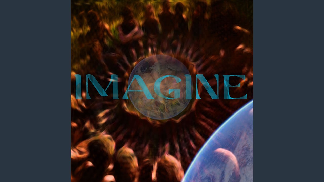 Imagine - YouTube