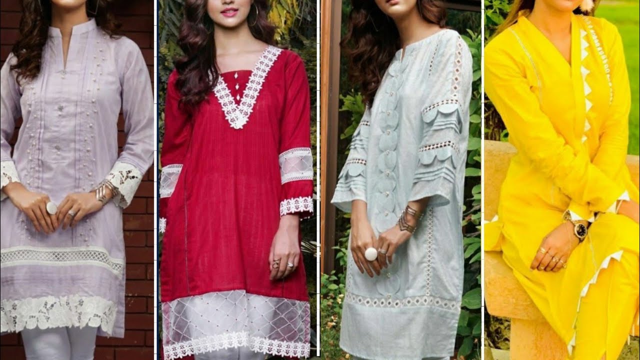 Very beautiful and unique dress designs.Latest and trendy designs ...