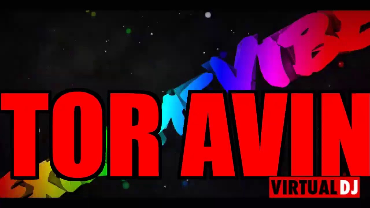 ACTION RIDDIM /BUYOUT RIDDIM MIX - YouTube