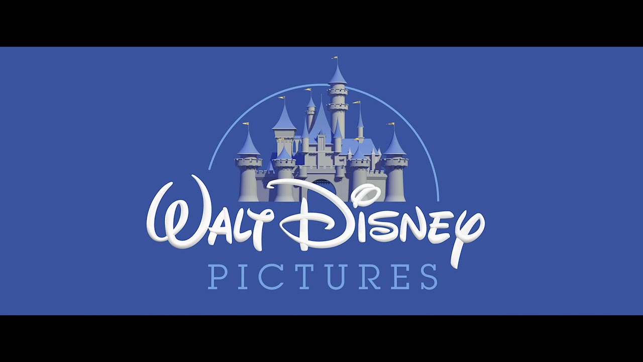 Walt Disney Pictures/Pixar Animation Studios (Celebrating 20 Years ...