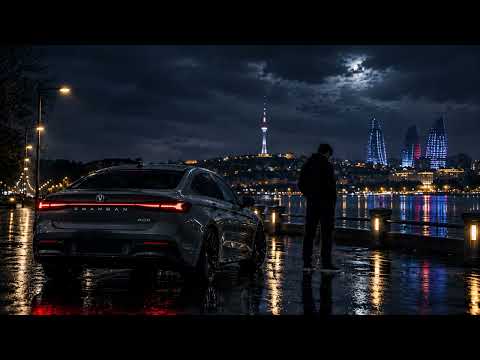 RimaS—Menim Ol