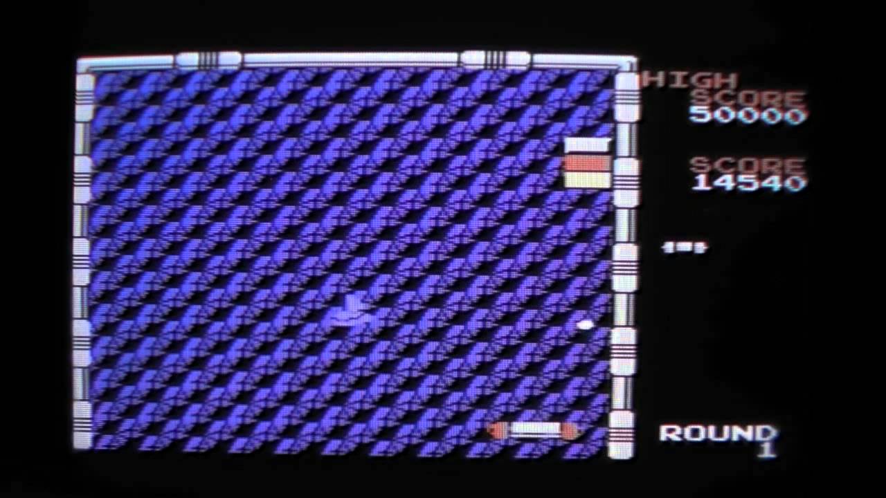 Let's Compare: 8-Bit Home Computers [Part 2] - The Games - YouTube