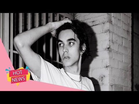 Everything We Know About RHOBH Alum Brandi's Son Mason's Modeling Career